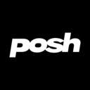 Jobs at Posh