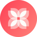 Training and Education Specialist (Healthcare Software) at Apricot Health