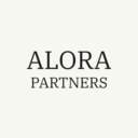 Jobs at Alora