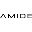 Amide Technologies logo