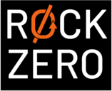 Senior Chemist at Rock Zero