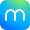 Insurance Operations Manager at Monoline